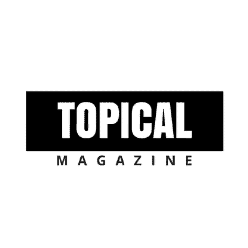 TOPICAL MAGAZINE - The Cannabis Business Directory