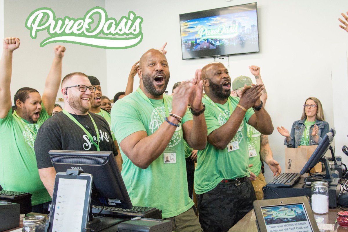 The 7 Best Dispensaries in Boston (According to Locals) - The Cannabis ...