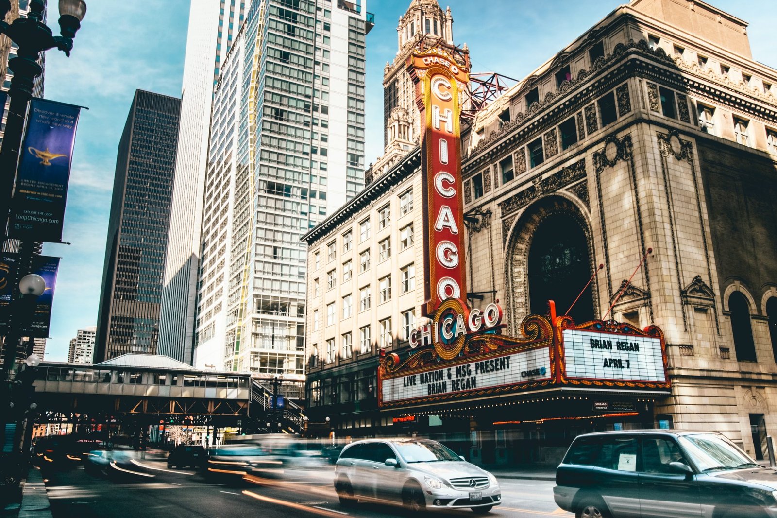 The 7 Best Dispensaries in Chicago 2021 (According to Locals)