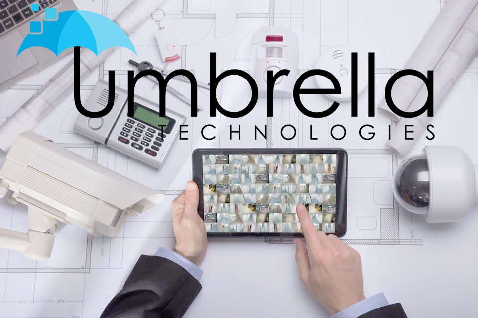 Umbrella Technologies - The Cannabis Business Directory