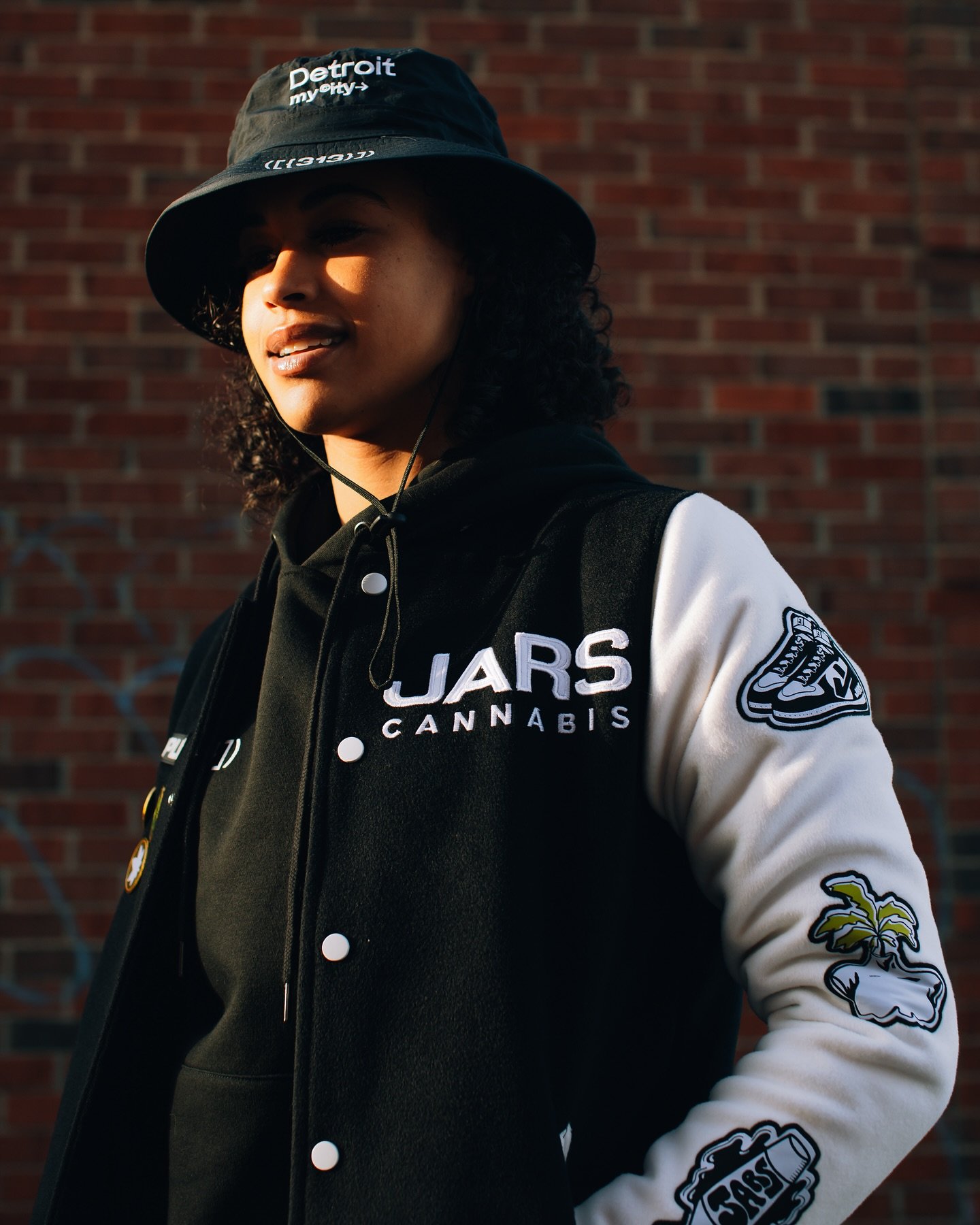 JARS Cannabis | New Buffalo US-12 - The Cannabis Business Directory